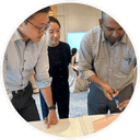 About Us • Bridgepoint Health
