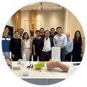 About Us • Bridgepoint Health