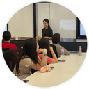 About Us • Bridgepoint Health