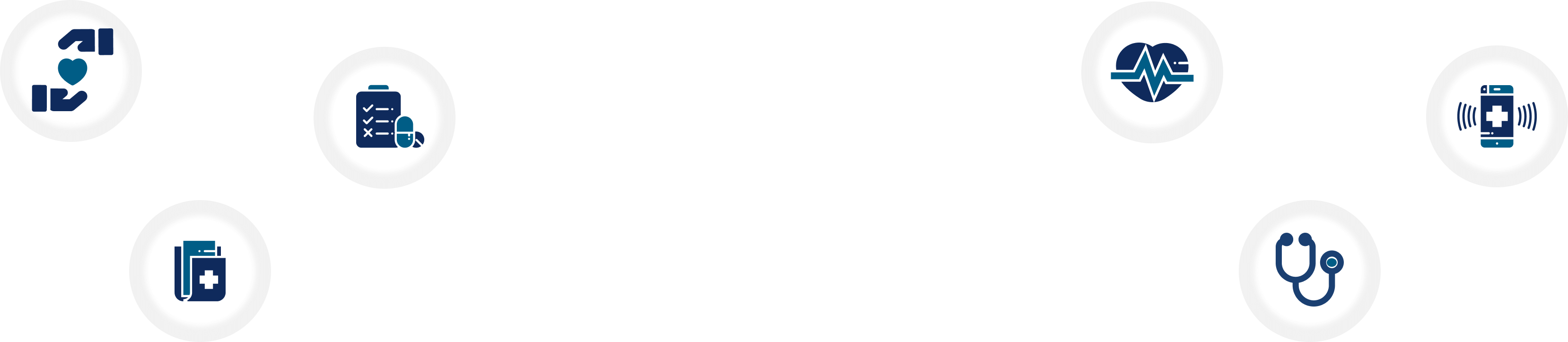 About Us • Bridgepoint Health