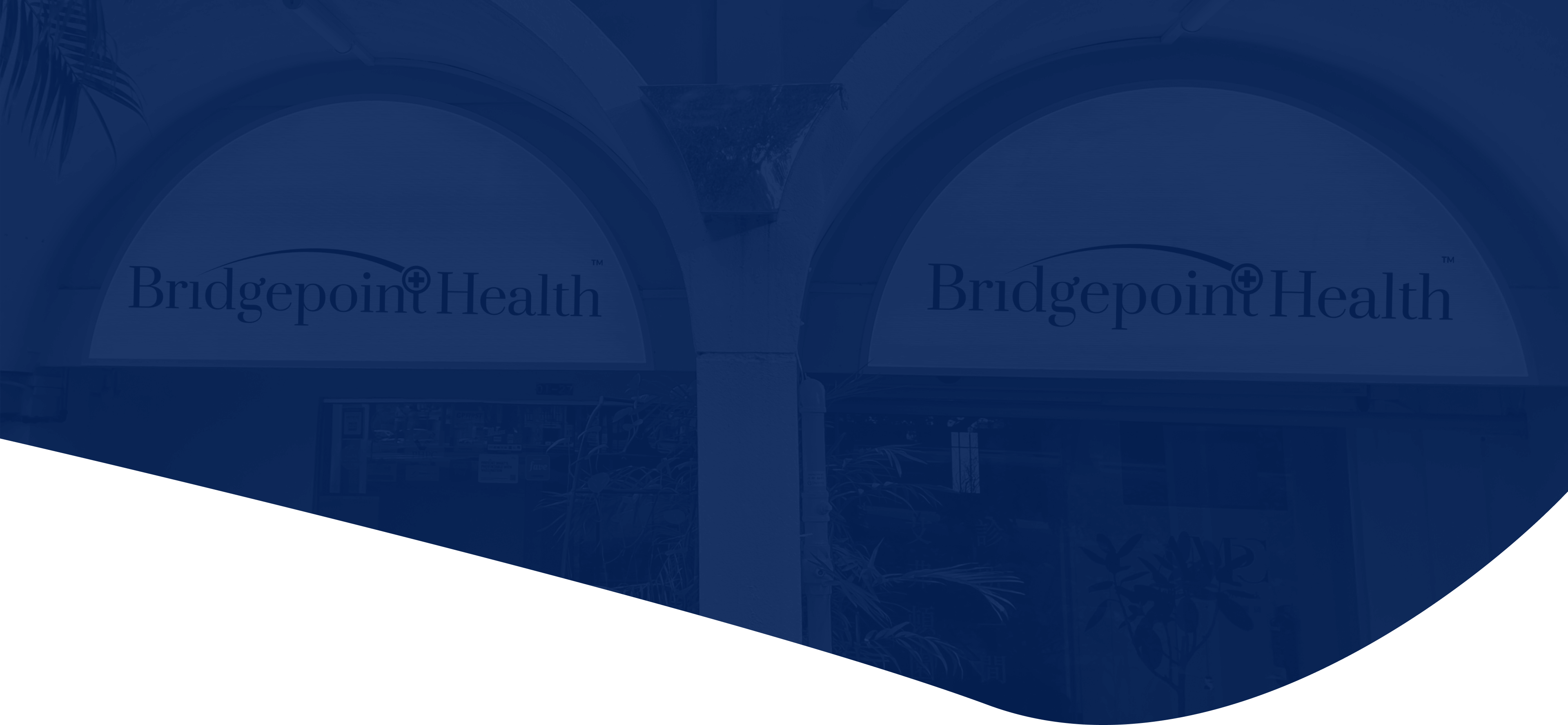 Bridgepoint Health